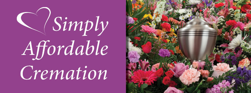 Cremation With Care Florida Low Cost Cremation Experts